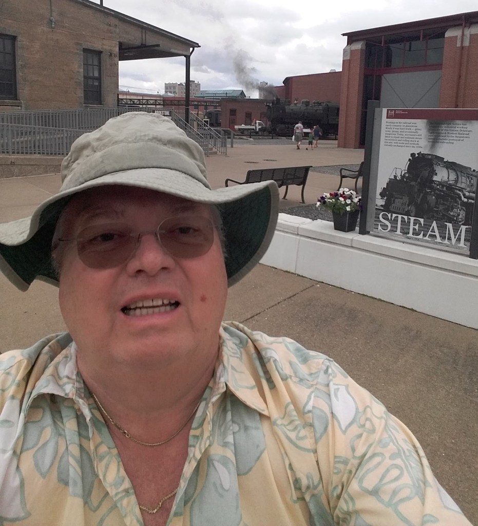 About Us – The Society of the Hawley Family